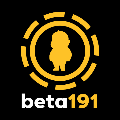 Beta191 | โปรโมชั่น